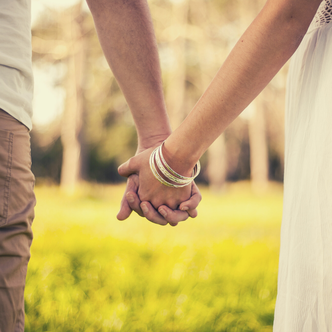 Ejercicio y enamoramiento - RIE Rehabilitación e Intervención Especializada